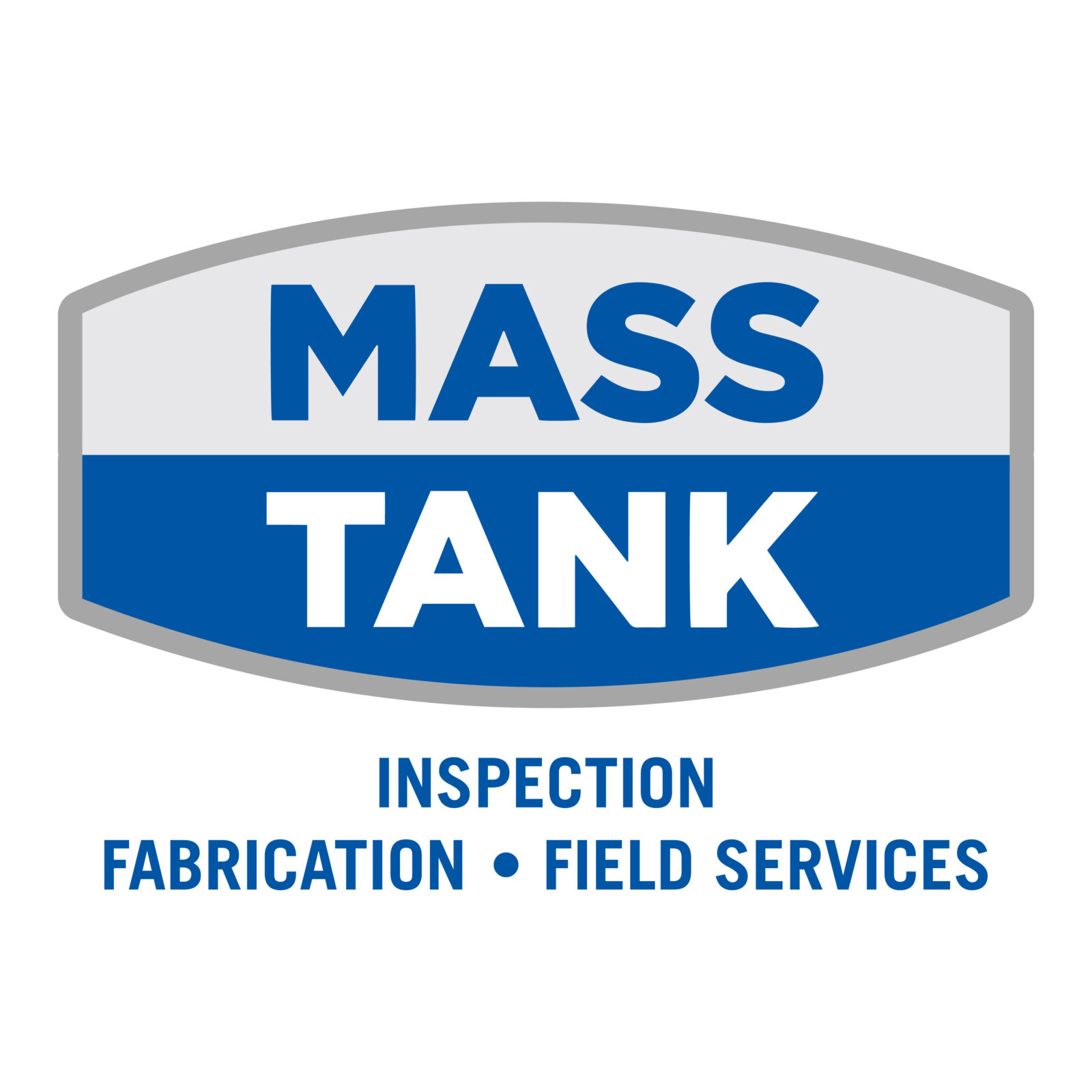 Manufacturers – Analytical & Combustion Systems